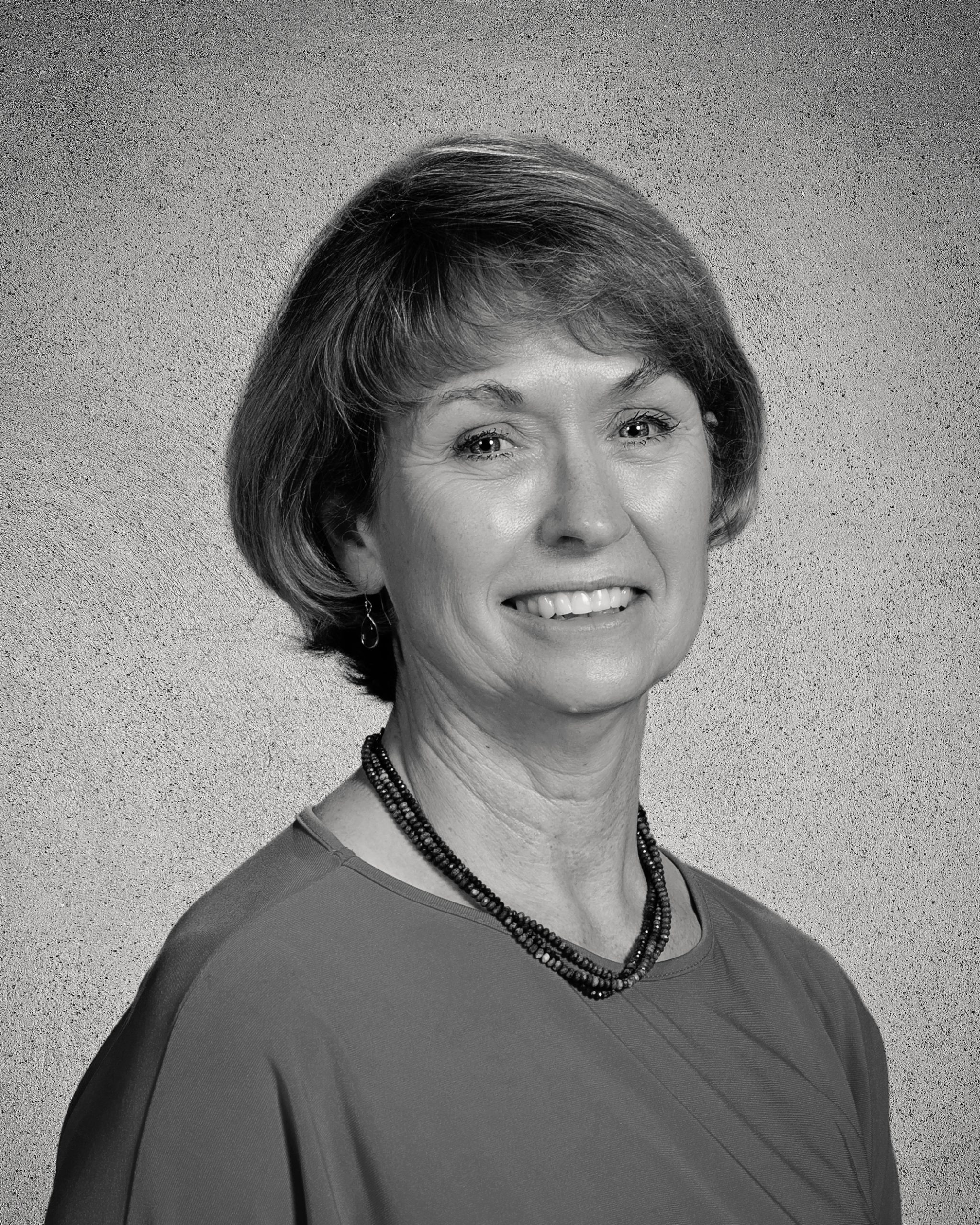 Follow our Progress with Ripon - The Boys & Girls Club of the Tri ...