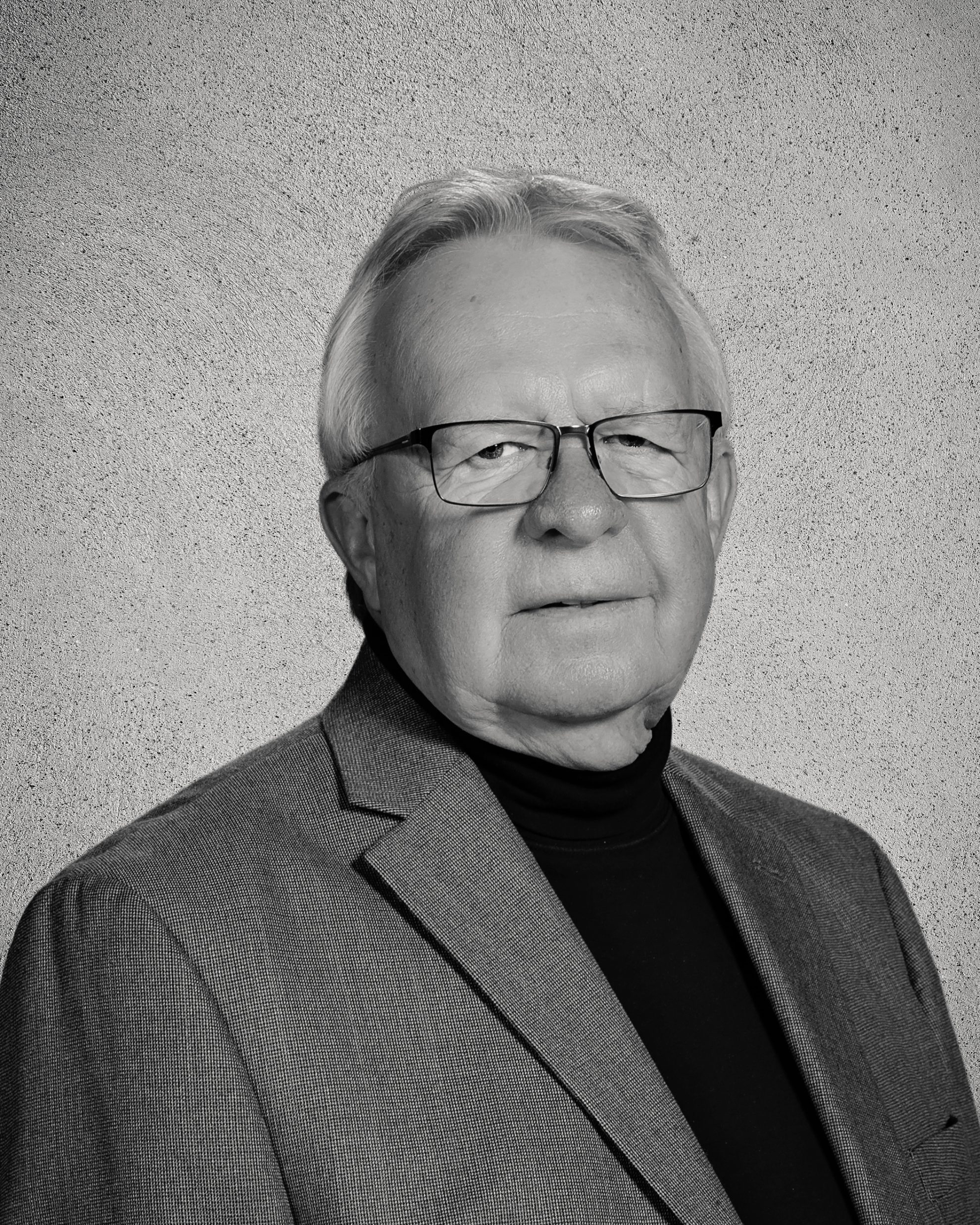 Follow our Progress with Ripon - The Boys & Girls Club of the Tri ...