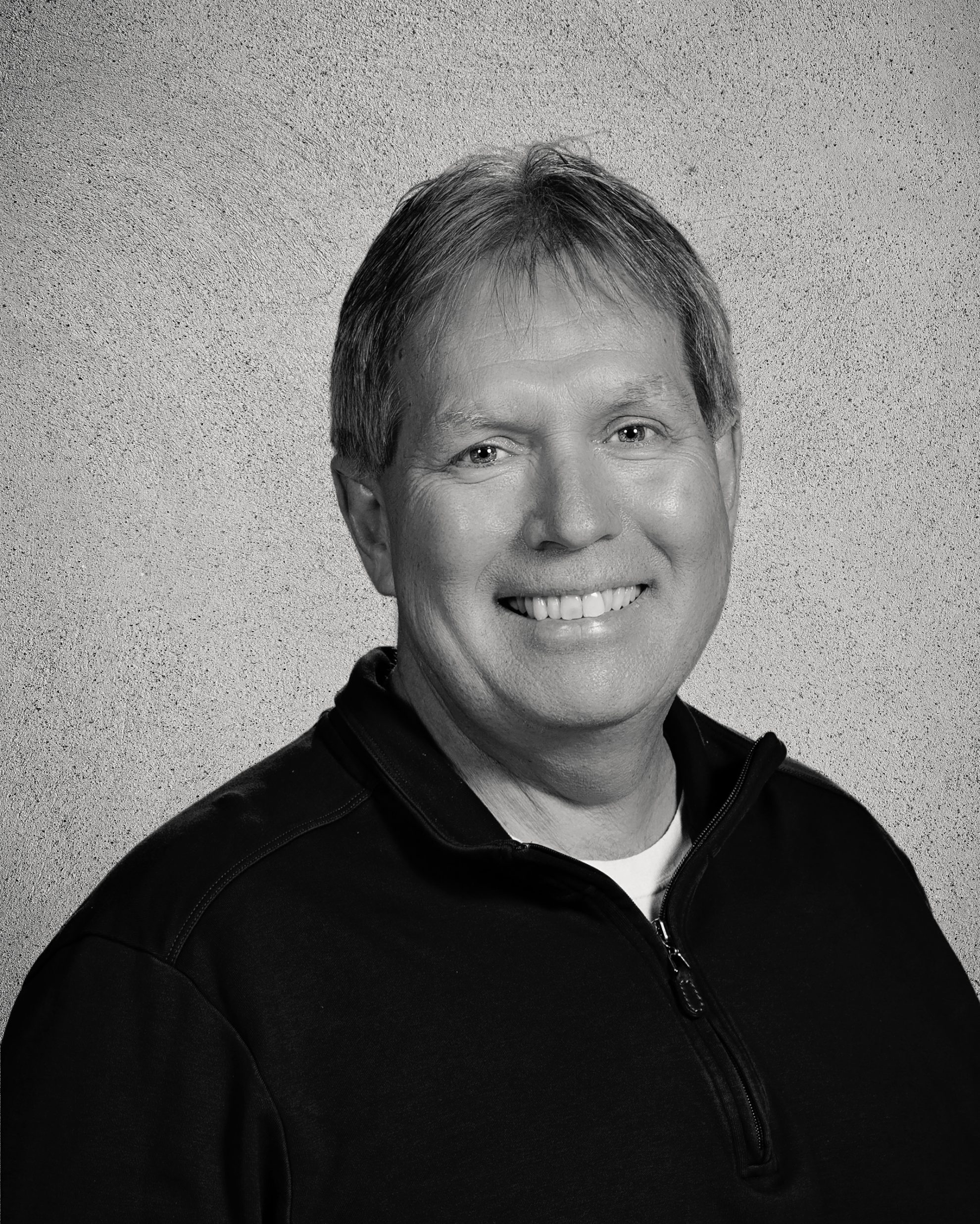 Follow our Progress with Ripon - The Boys & Girls Club of the Tri ...