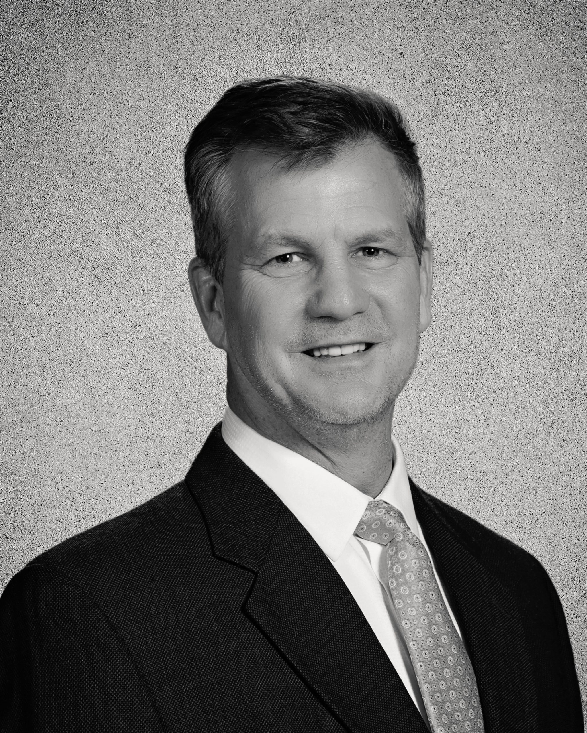 Follow our Progress with Ripon - The Boys & Girls Club of the Tri ...