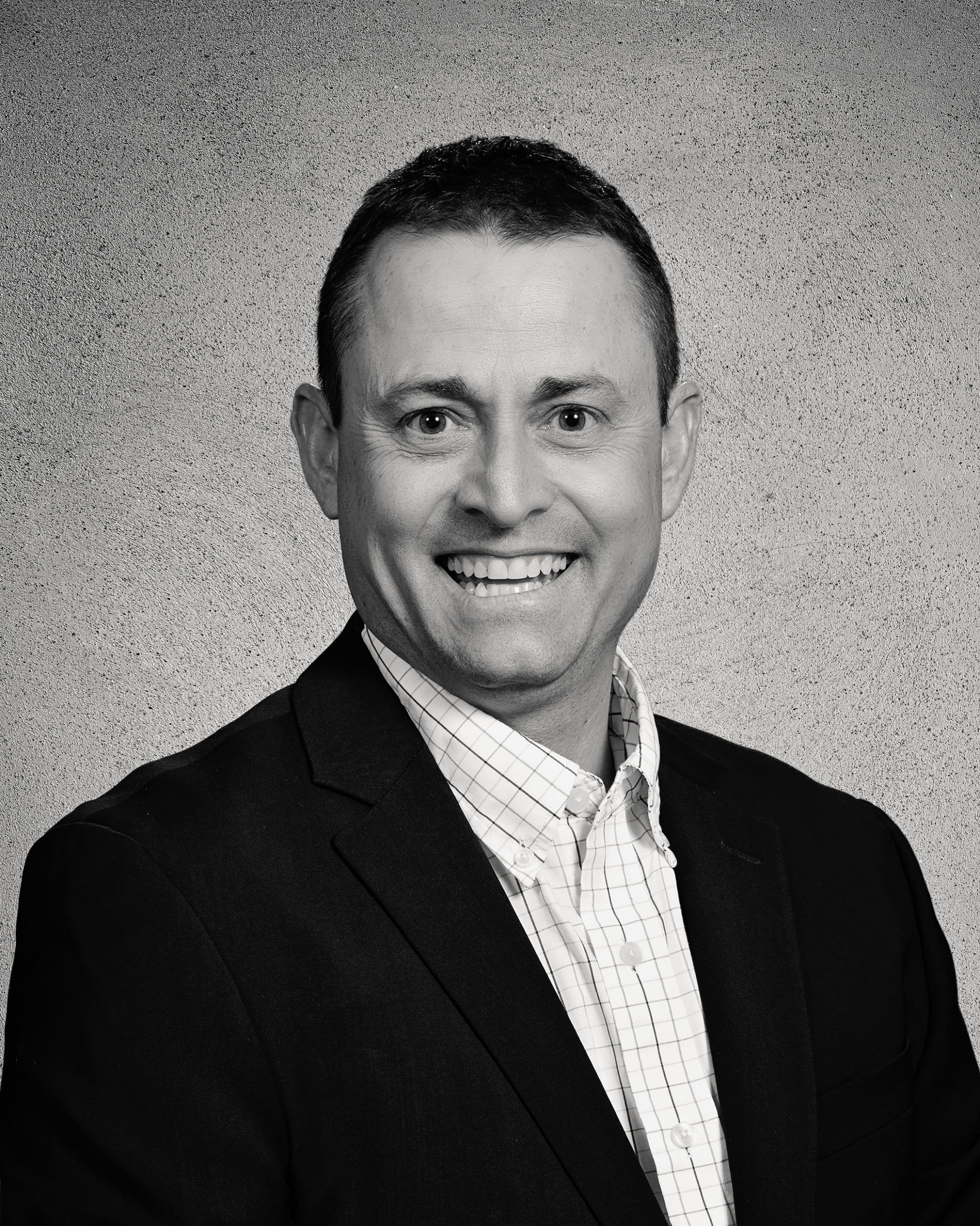 Follow our Progress with Ripon - The Boys & Girls Club of the Tri ...