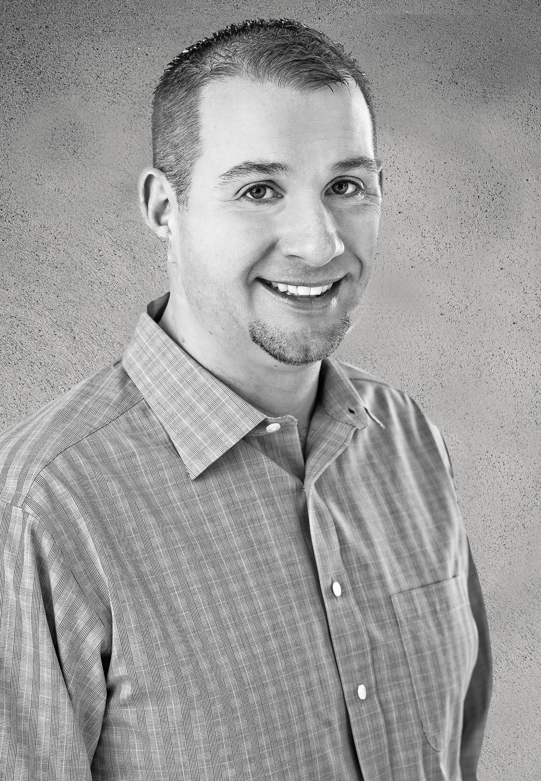 Follow our Progress with Ripon - The Boys & Girls Club of the Tri ...