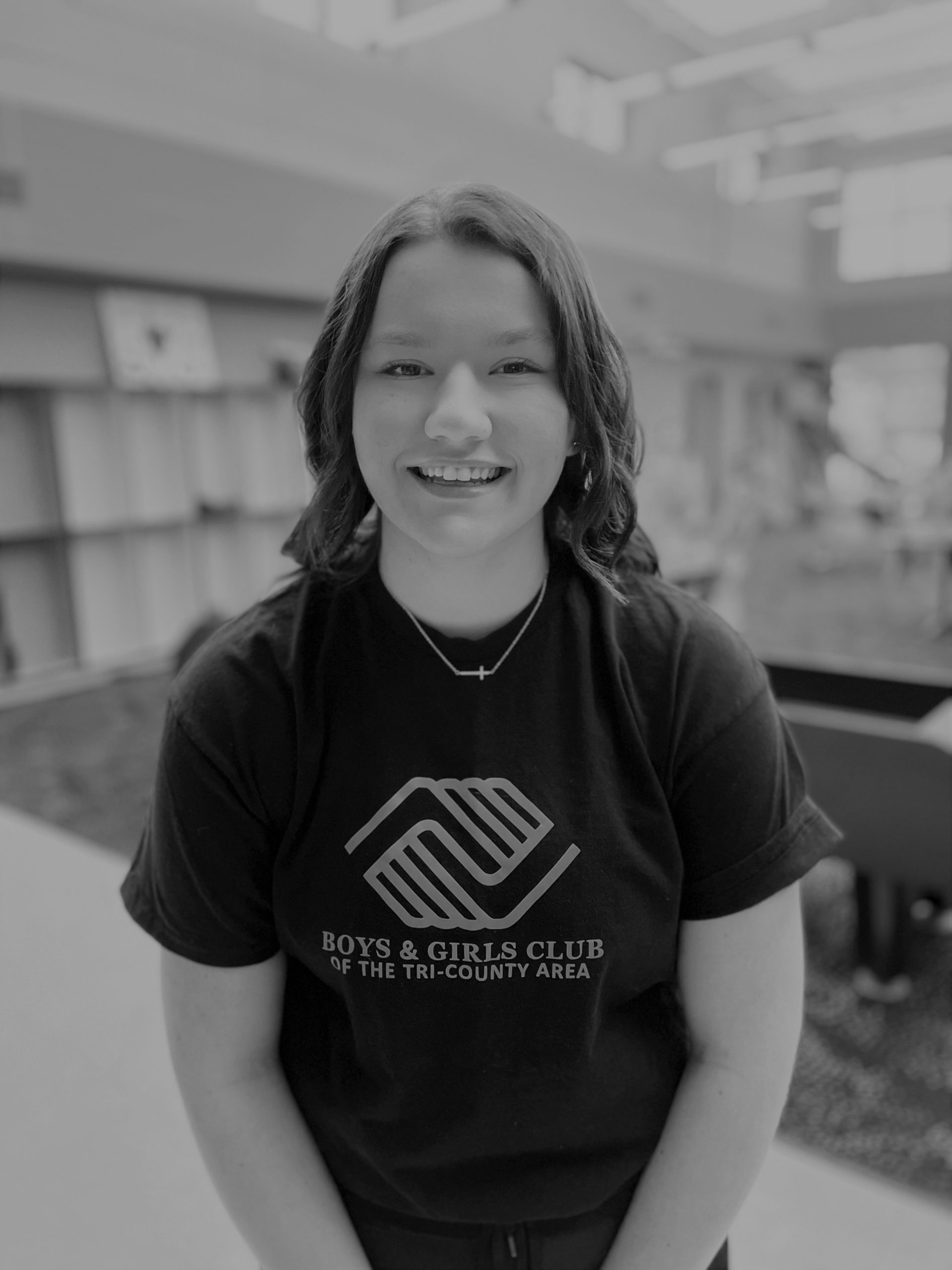 Staff - The Boys & Girls Club of the Tri-County Area resides in the ...