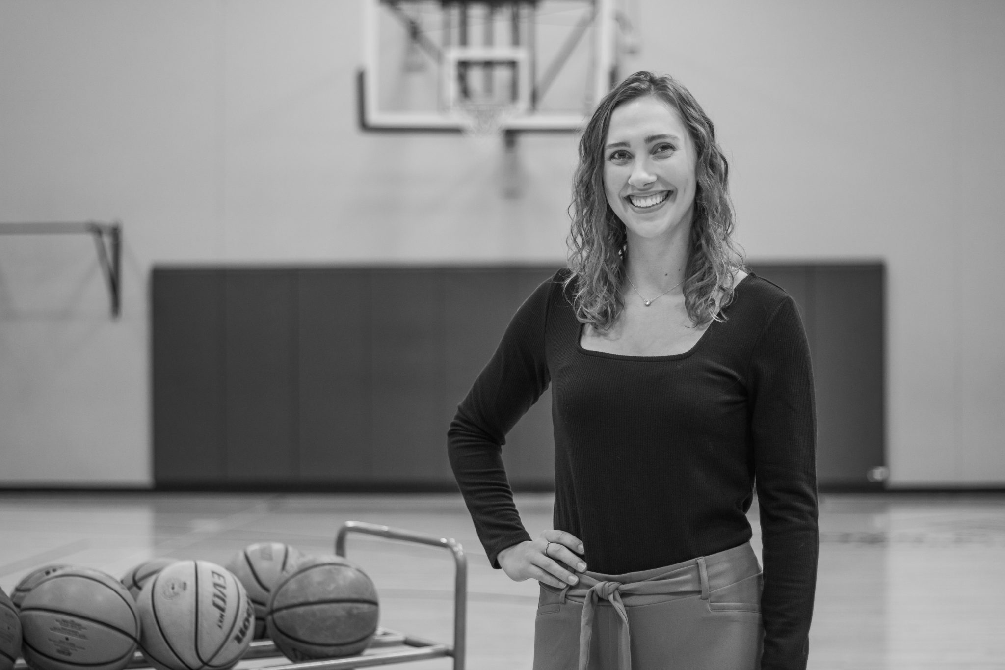 Staff - The Boys & Girls Club of the Tri-County Area resides in the ...