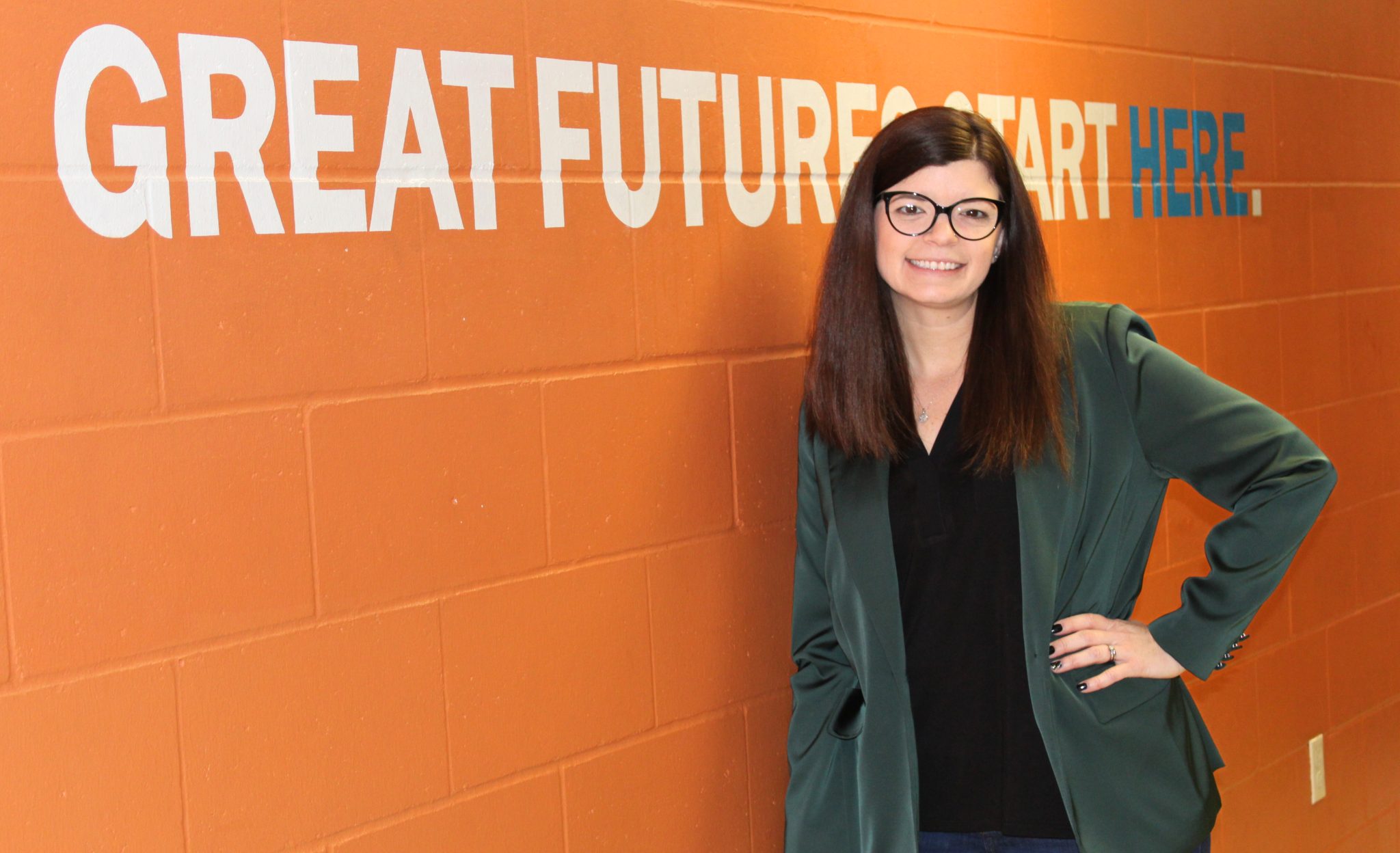 Ripon Site Summer - The Boys & Girls Club of the Tri-County Area ...