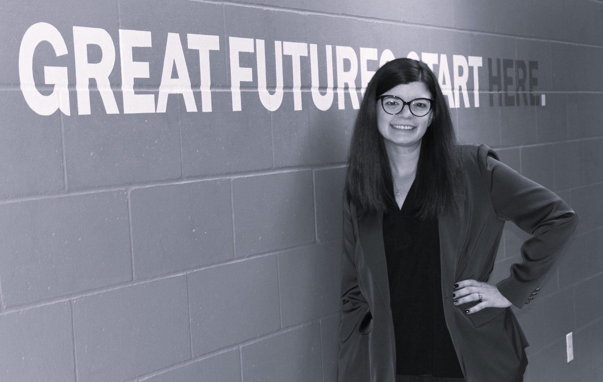 Staff - The Boys & Girls Club of the Tri-County Area resides in the ...