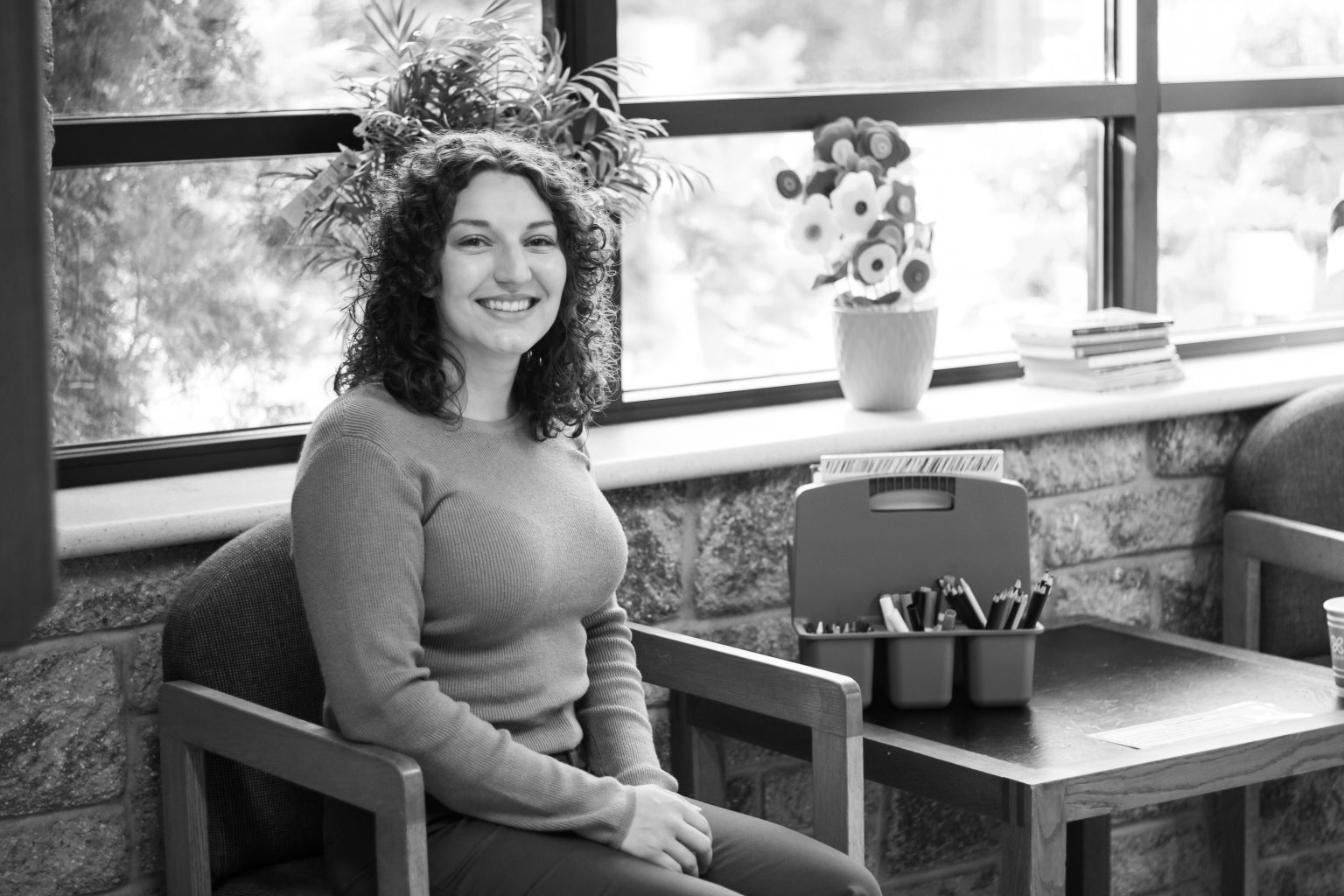 Staff - The Boys & Girls Club of the Tri-County Area resides in the ...