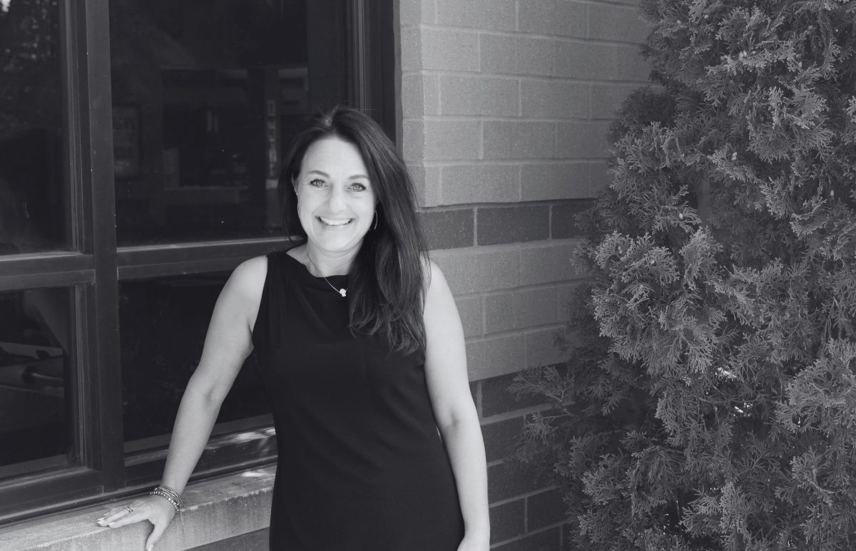 Staff - The Boys & Girls Club of the Tri-County Area resides in the ...