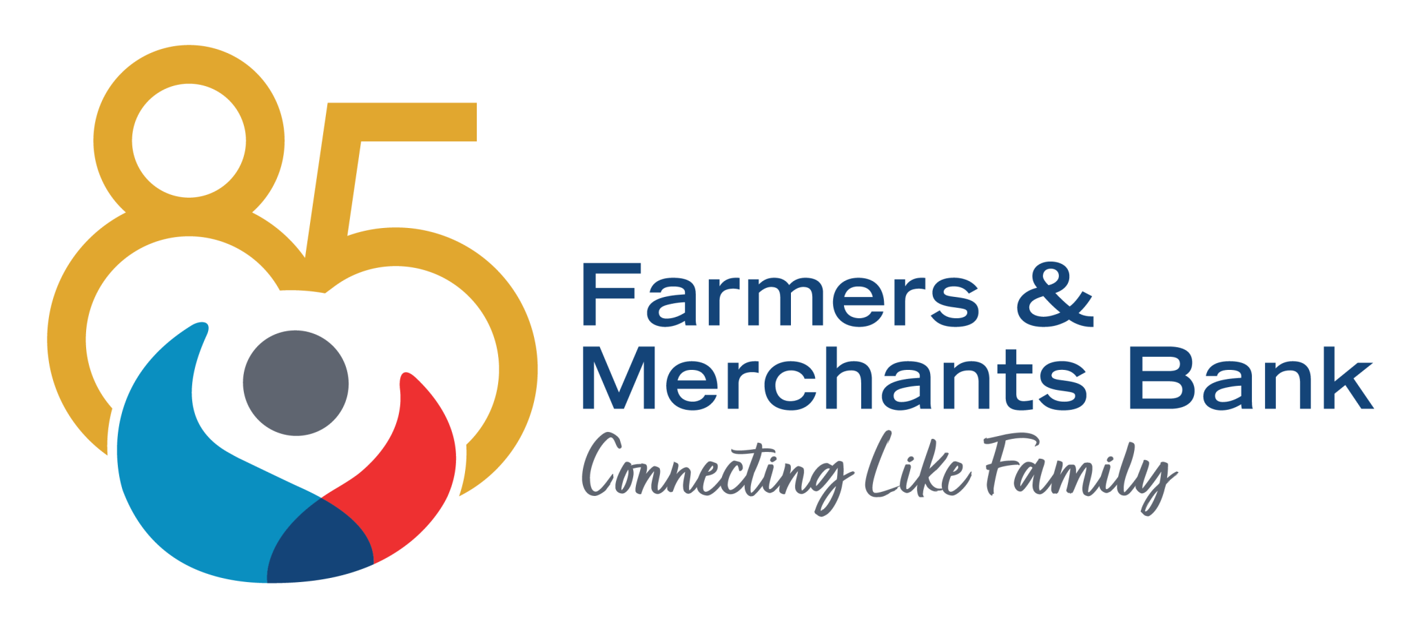 Arts & Crafts - The Boys & Girls Club of the Tri-County Area resides in ...